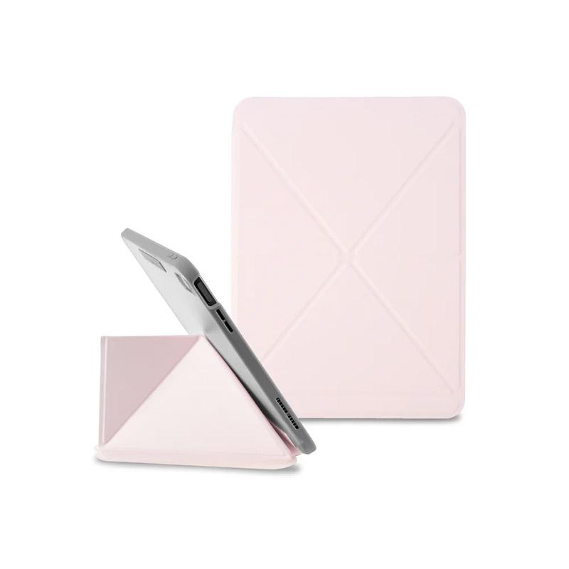 Moshi VersaCover - Origami case iPad 11" (2025) / iPad 10.9" (2022 ...